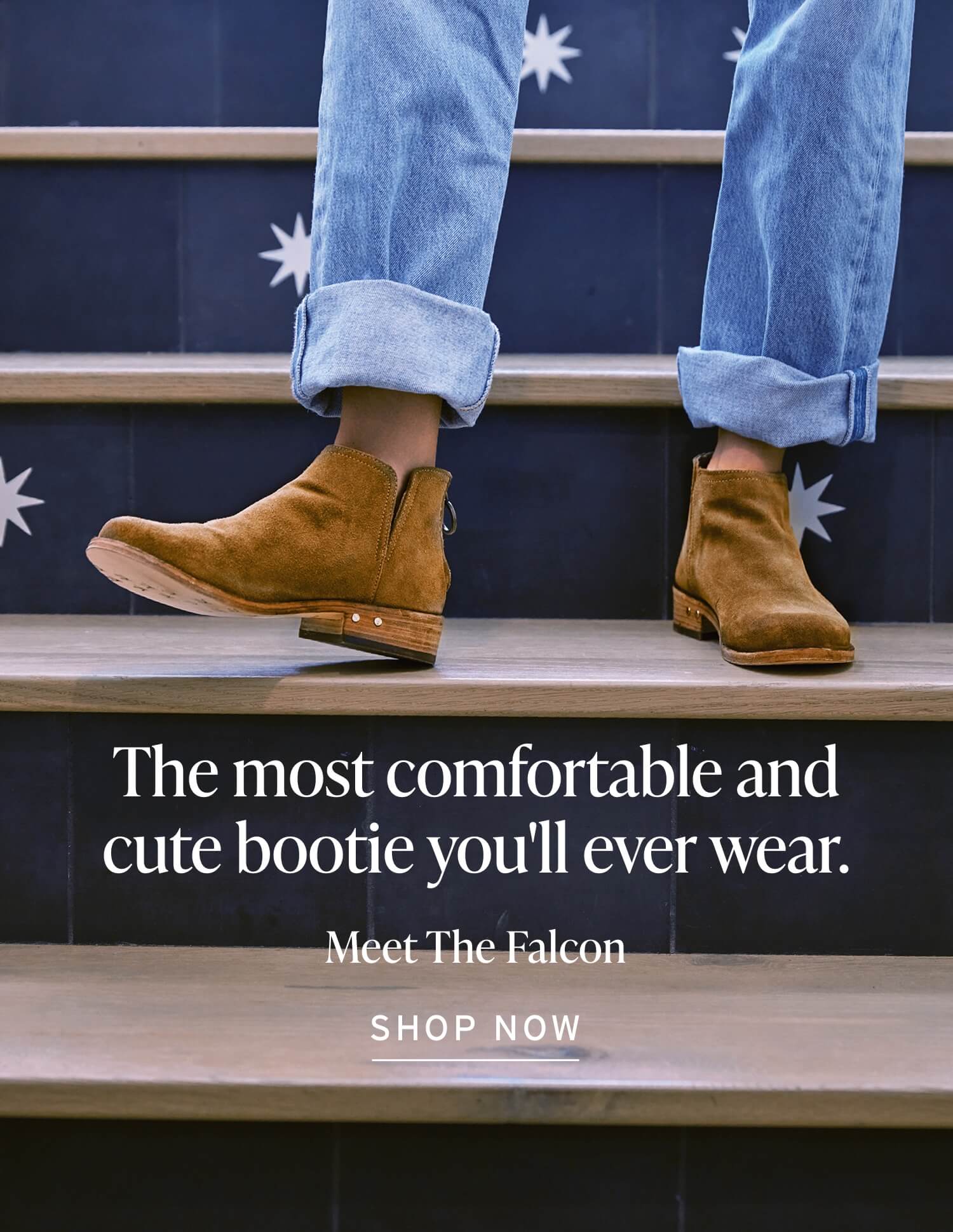 Handcrafted Leather Womens Sandals, Shoes, & Boots & beek