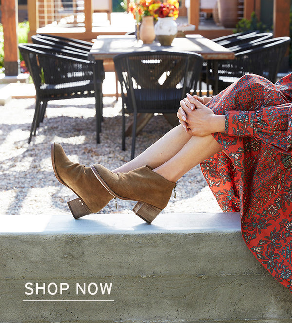 Top Selling Shoes + Popular Sandals | beek