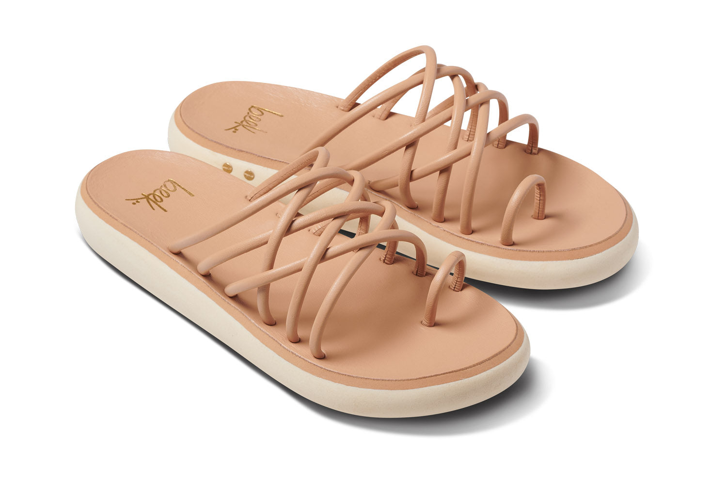 New Arrivals - New Leather Sandals for Women | beek