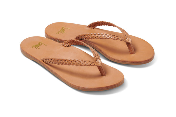 Handcrafted Leather Womens Sandals, Shoes, & Boots & beek